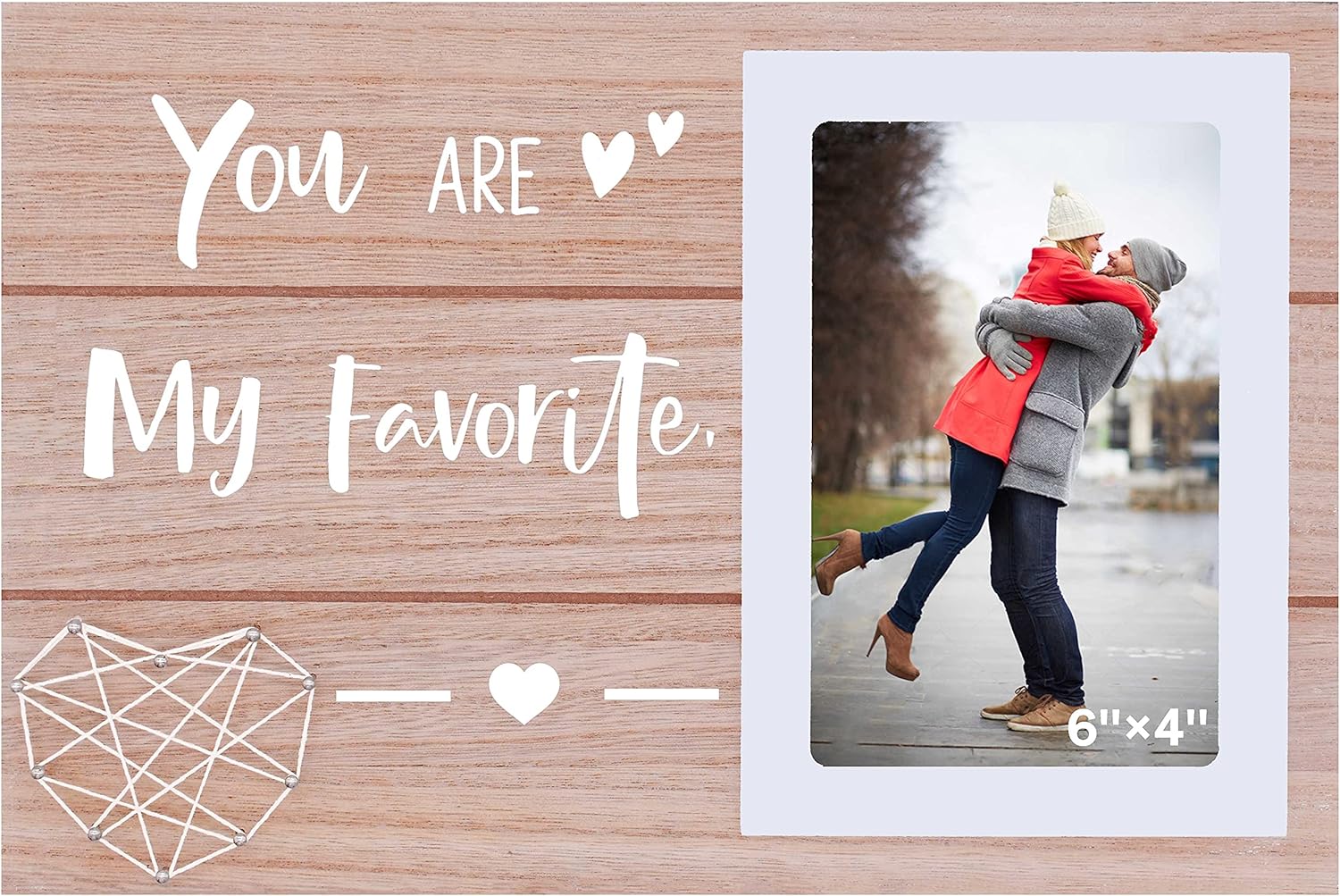 Best Frames For Propose Day Photo With Name