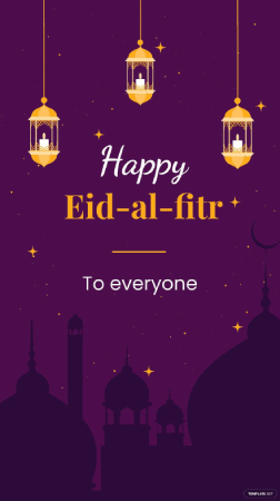 Write Your Name On Happy Chand Mubarak 2023 Photo & Eid Ul-Fitr Profile ...